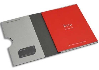 Custom Booklet Folders Printing At Low Prices with Free Shipping