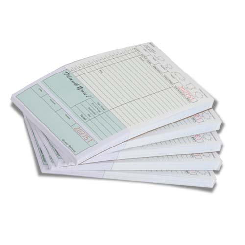 Carbonless Lab Notebooks Carbonless Copy Lab Notebook