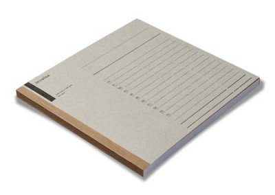 Carbonless Copy Notebook | Carbonless Copy Forms