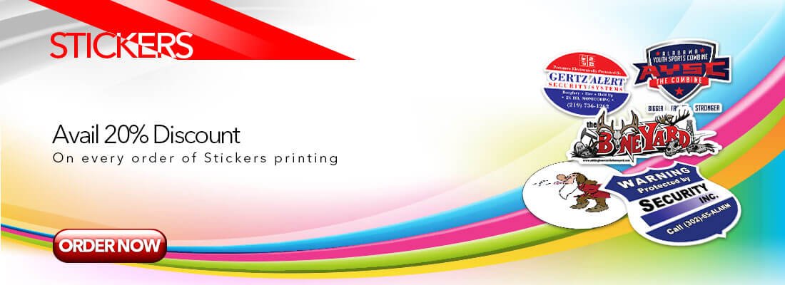 PrintCosmo | Custom Packaging & Sticker Printing Company