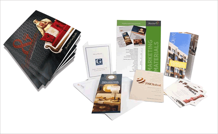 Wholesale Catalogs | Powering Success byWholesale Merchandise Catalogs