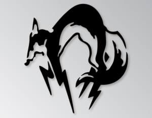 Things that you know about Solid Vinyl Stickers Printing