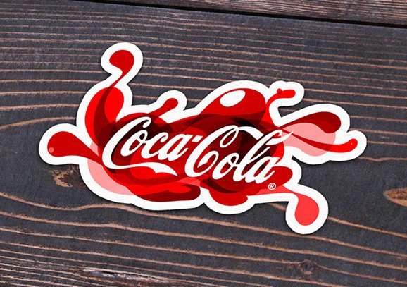 Custom Die Cut Stickers | Premimum Online Printing Wholesale