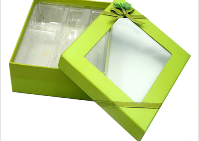 Handmade Boxes wholesale | Custom Printed Hand Made Packaging Boxes