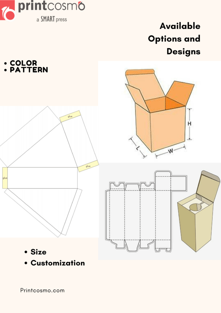 Printed Candle Boxes - A Complete Guide to Get them
