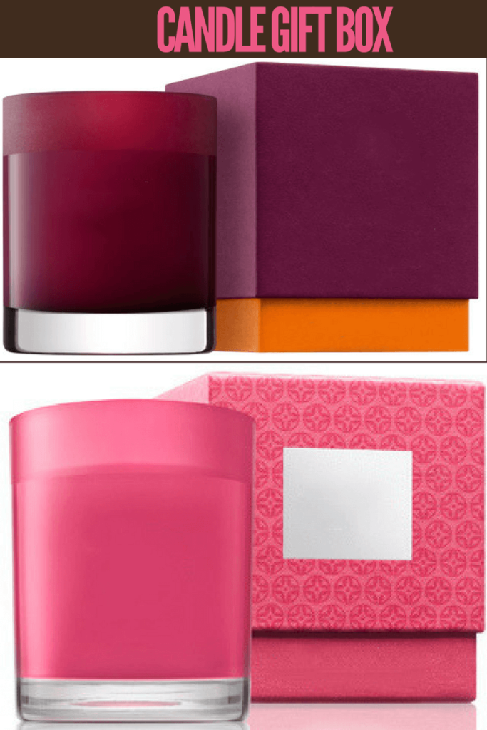 Printed Candle Boxes - A Complete Guide to Get them