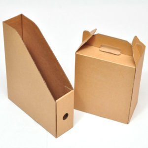 die cut packaging boxes: Everything you need to know about them