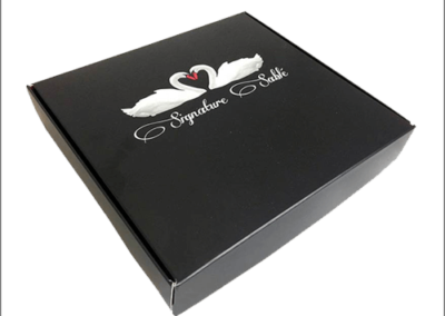 Specialty Boxes Wholesale Manufacturer | Custom Specialty Packaging