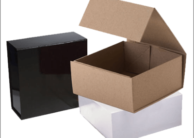 Specialty Boxes Wholesale Manufacturer | Custom Specialty Packaging