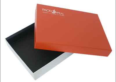 Specialty Boxes Wholesale Manufacturer | Custom Specialty Packaging