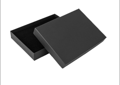 Specialty Boxes Wholesale Manufacturer | Custom Specialty Packaging