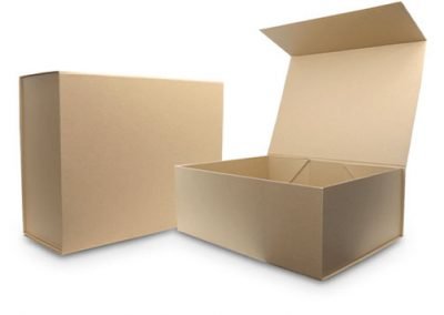 Rigid Boxes - Custom Wholesale packaging Boxes