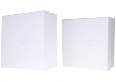 Rigid Boxes - Custom Wholesale packaging Boxes
