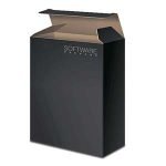 Custom Boxes Wholesale | Custom Packaging Boxes and Printing Service